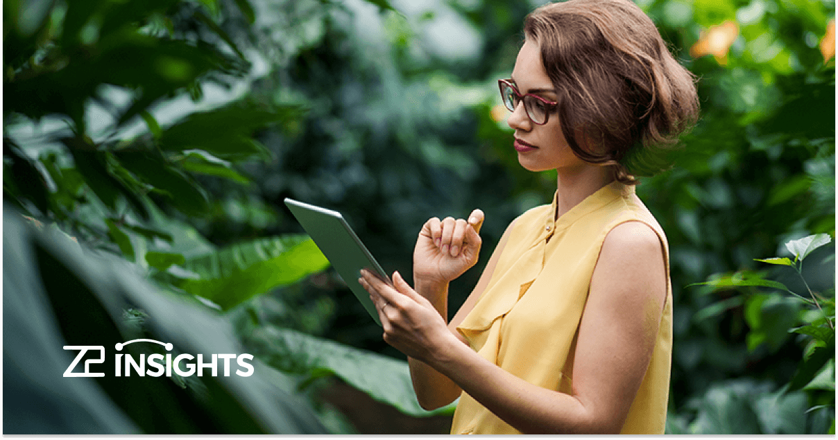 What is the Corporate Sustainability Due Diligence Directive (CSDDD)? - Z2Data